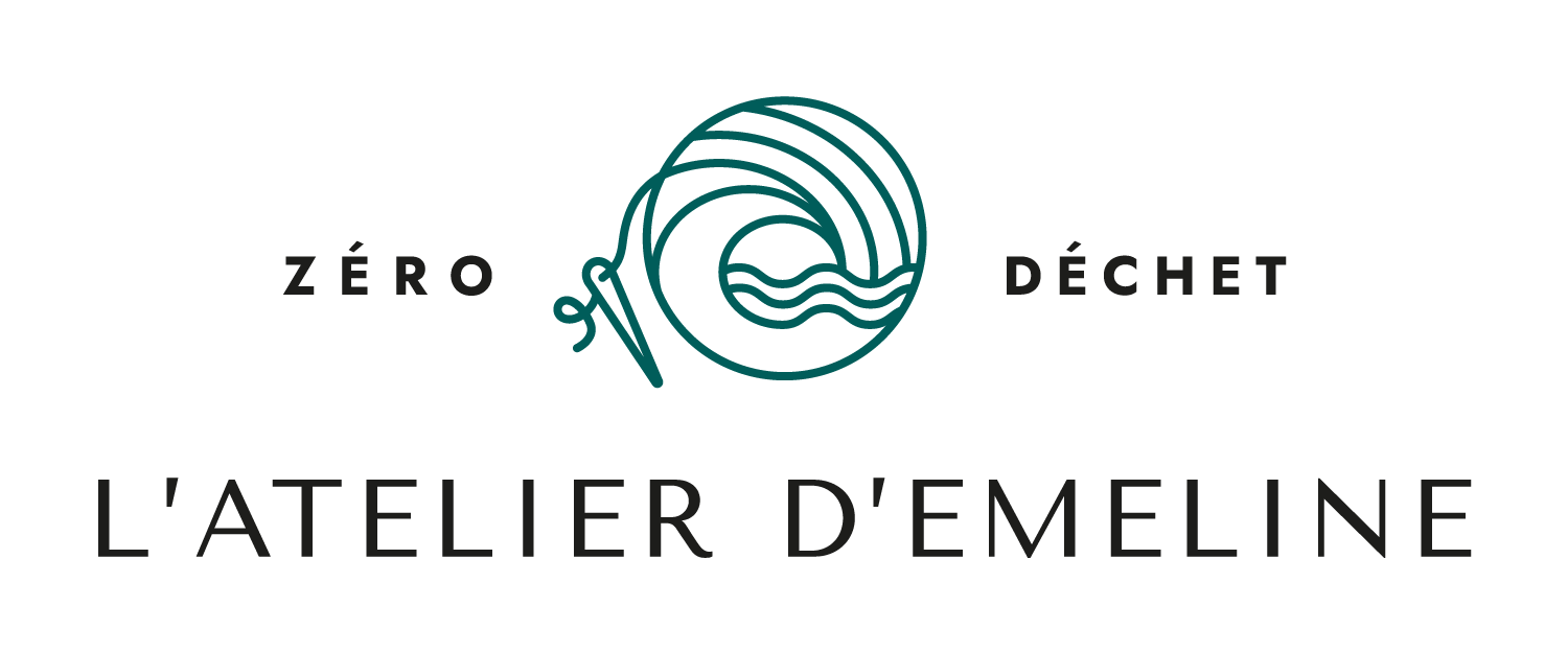 L'Atelier d'Emeline